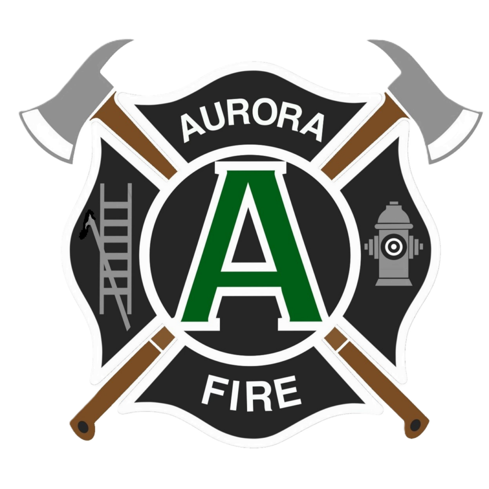 Aurora Fire Department | All American Fire Equipment